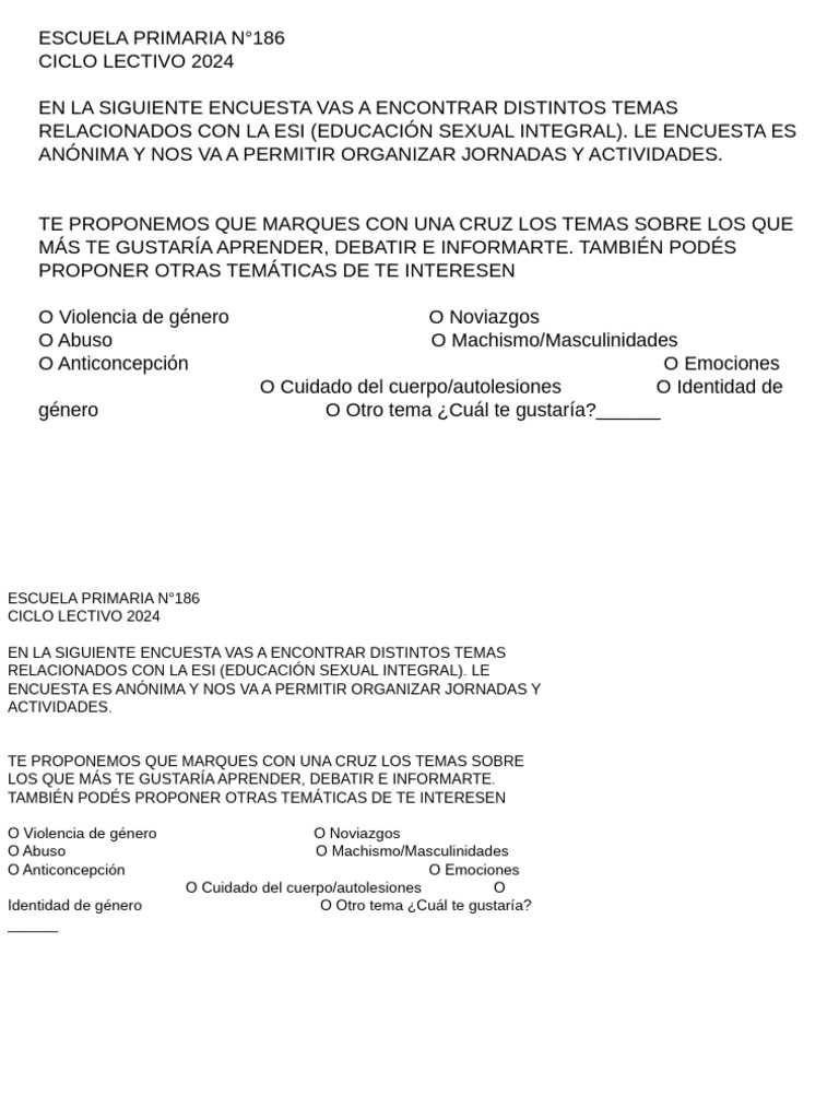 Talleres de Esi | PDF