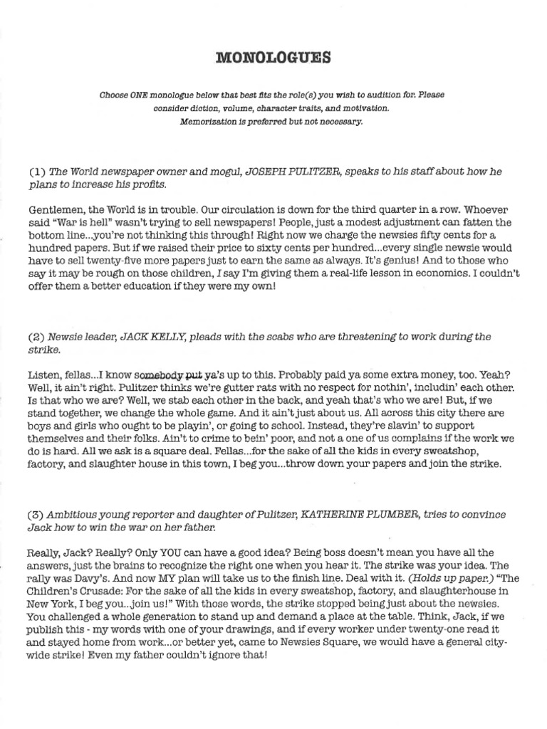 5 LHe MFax LGWQN8 W 0 V 2 | PDF