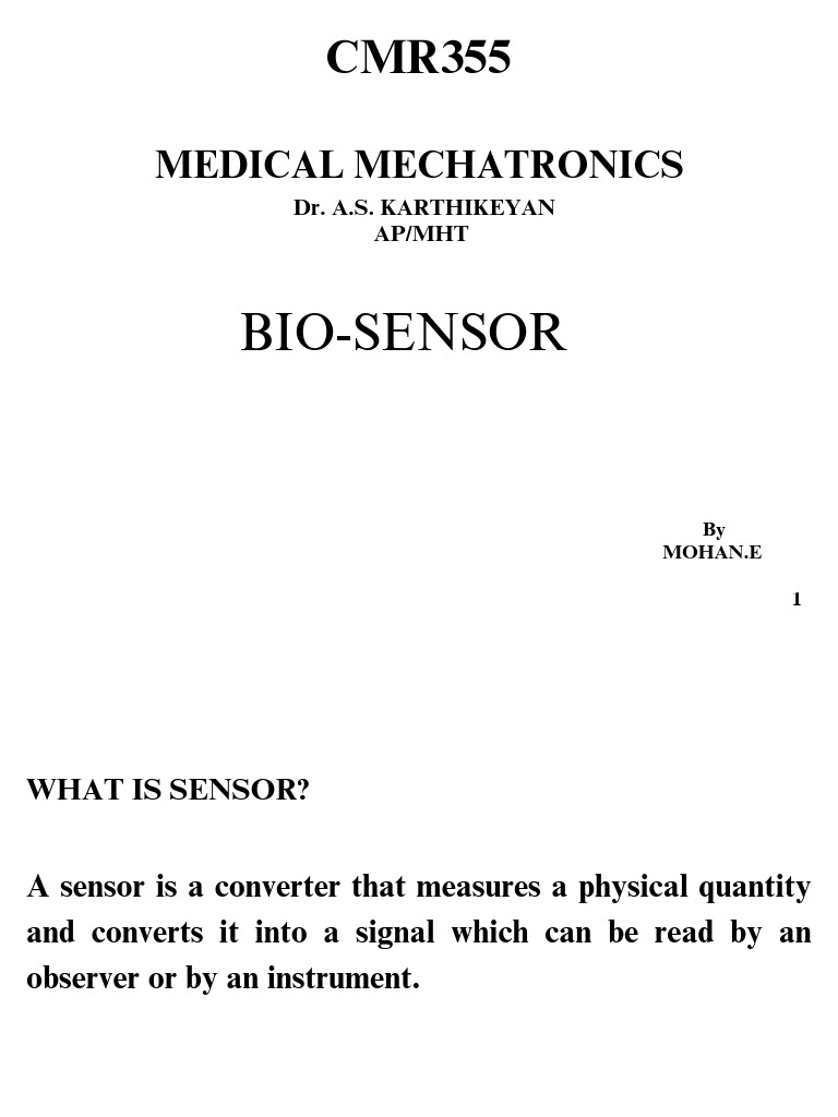 EEG Presentation .PDF - 20250219 - 073625 - 0000 | PDF
