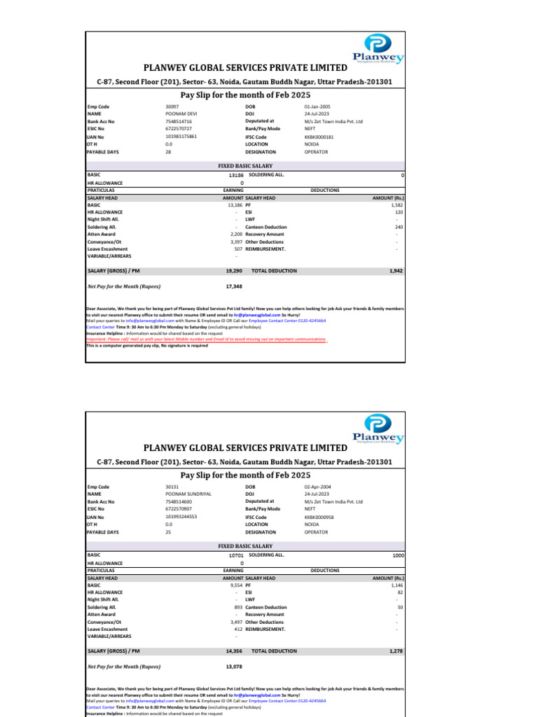 1 Poonam Devi 30097 Merged | PDF | Medical Education | Social Policy