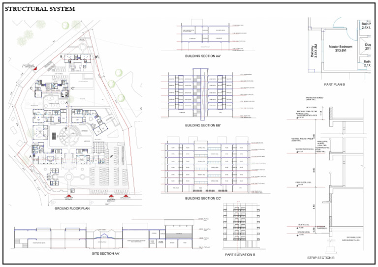 ARD REPORT (1)-9 | PDF