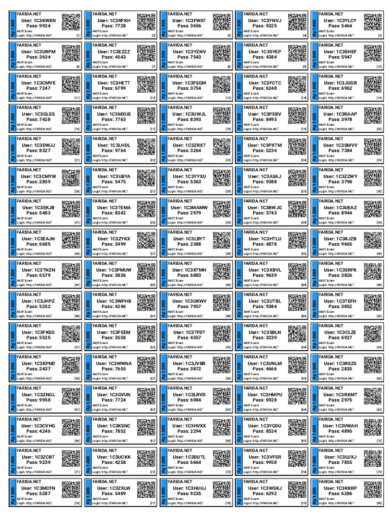 1000 Up 849 03.27.25 | PDF