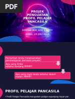 MENDESAIN PPPPP Rev | PDF