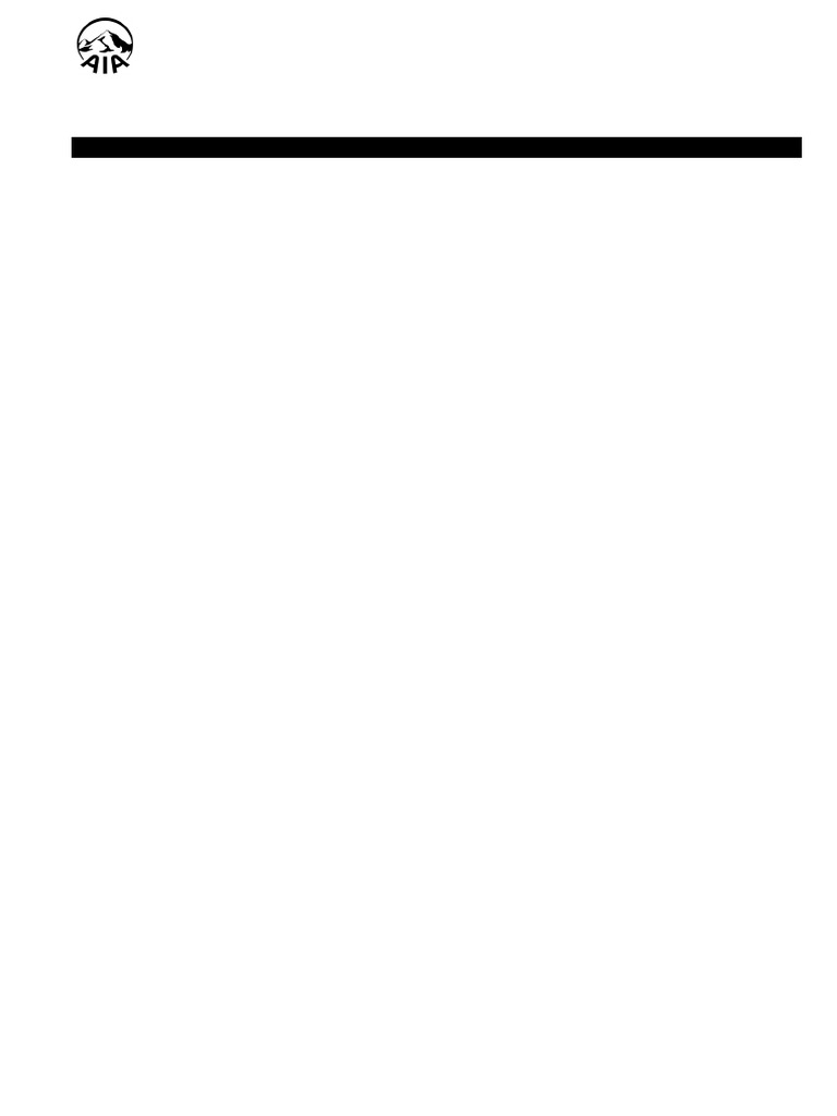 AIA_Critical_Illness_Claim_Form_@_04192015 | PDF | Myocardial ...