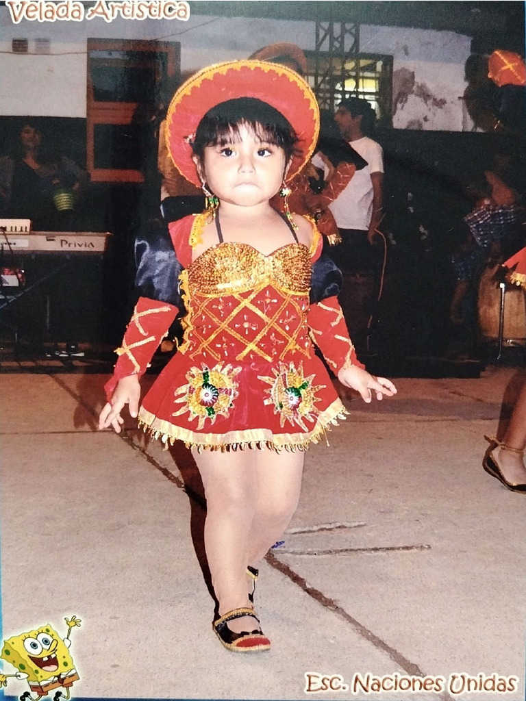 Escaneado 20250415-0024 | PDF