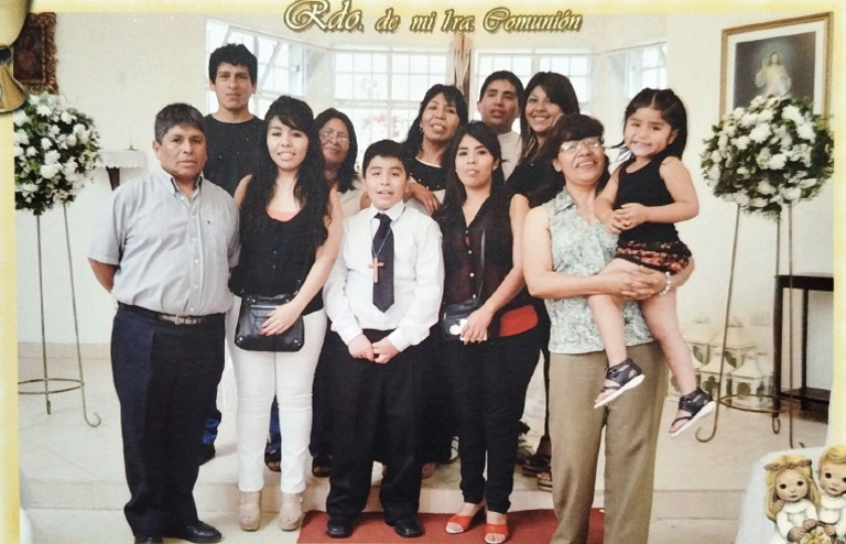 Escaneado_20250415-0040 | PDF