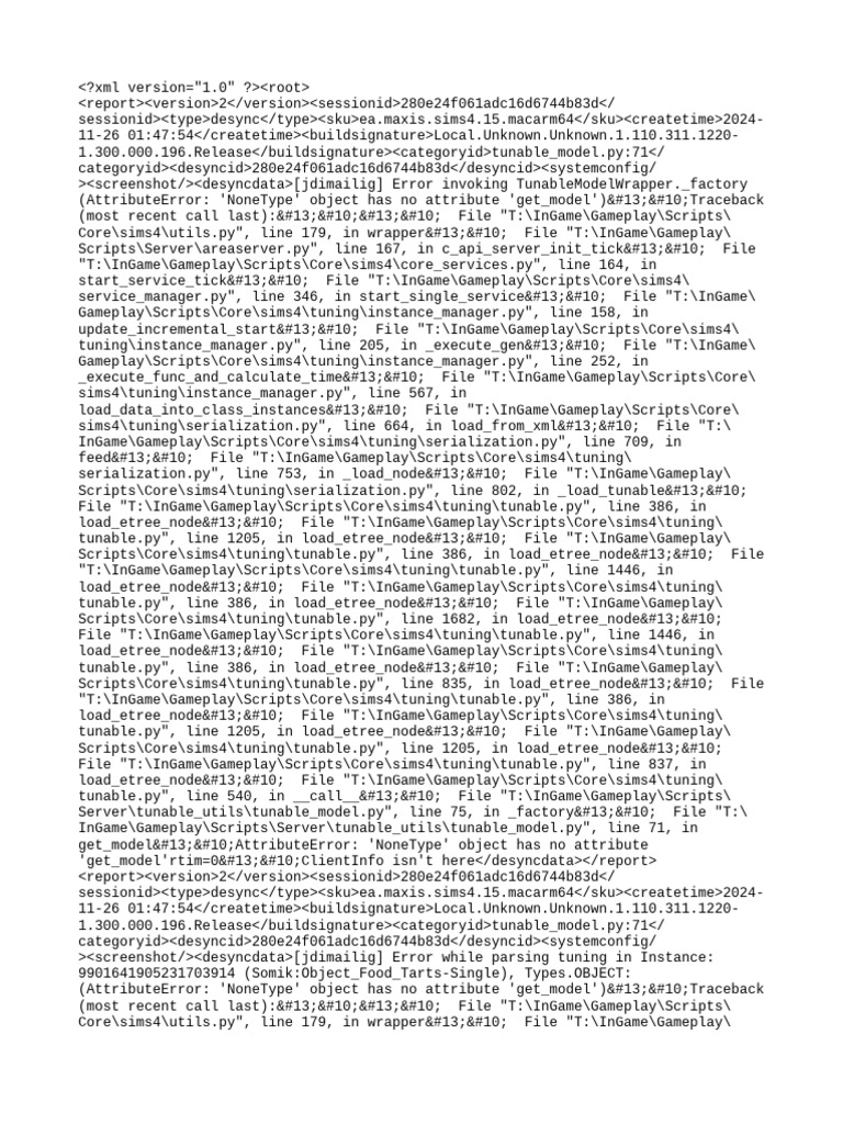 Lastexception 63868240077 | PDF | Computer Programming | Software Engineering