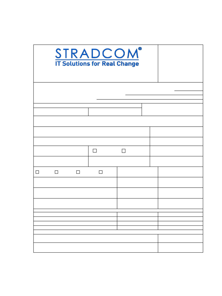 Inbound 1215866002877172056 | PDF | Justice | Crime & Violence