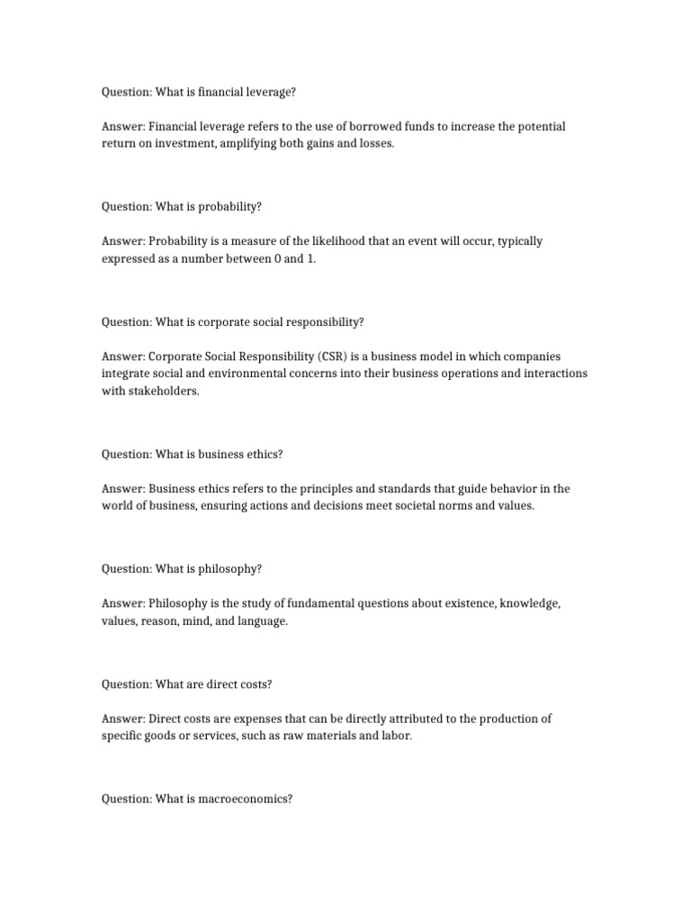Autoimmunized Skeletonizing Metamorphically | PDF