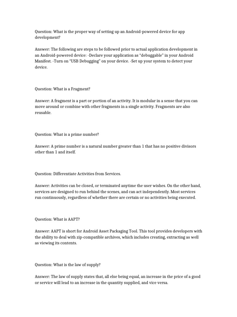 Seirospore Anuradhapura Spiran | PDF