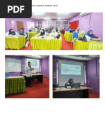 Muka Depan Fail | PDF