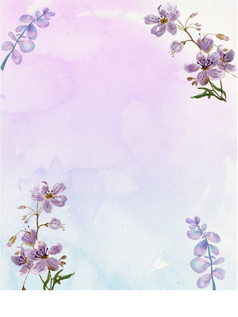 Muka Depan Fail | PDF