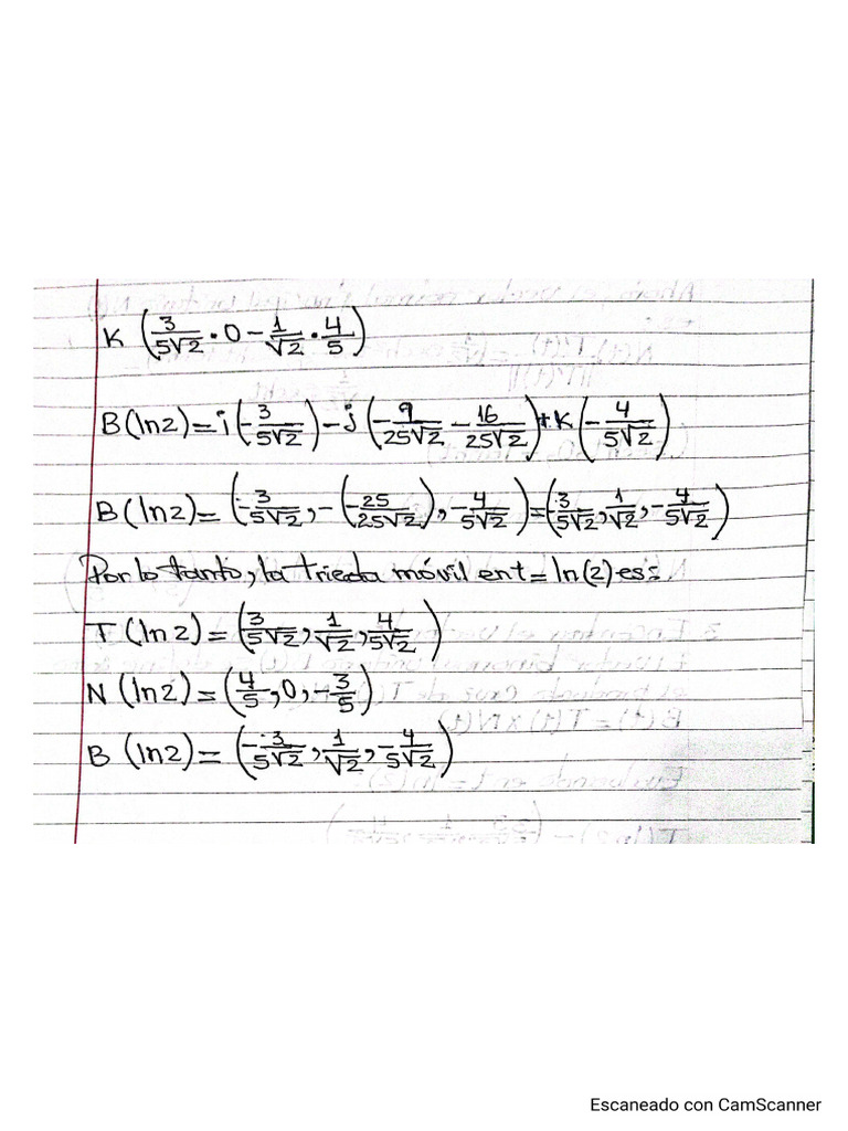 p4 Problema 2 Pag 4 | PDF