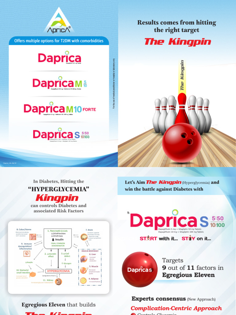 Daprica LBL Aug 24-3 | PDF