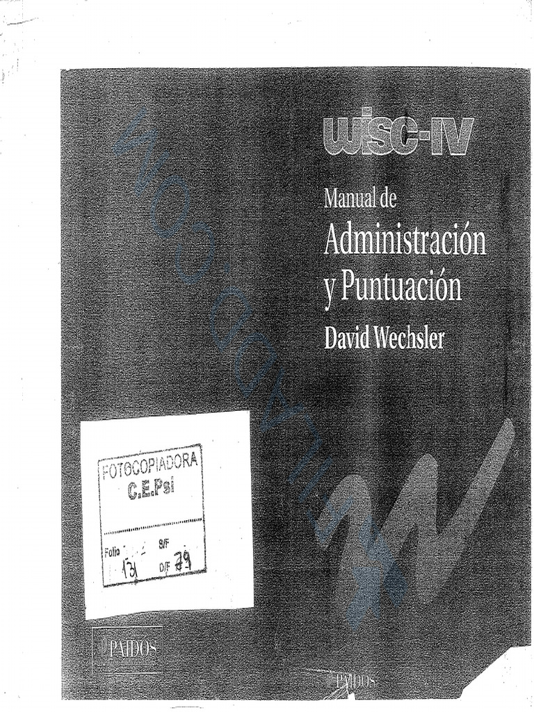 Archivo descargado de Filadd.com | PDF