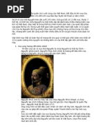 tiểu sử vua Rama V | PDF