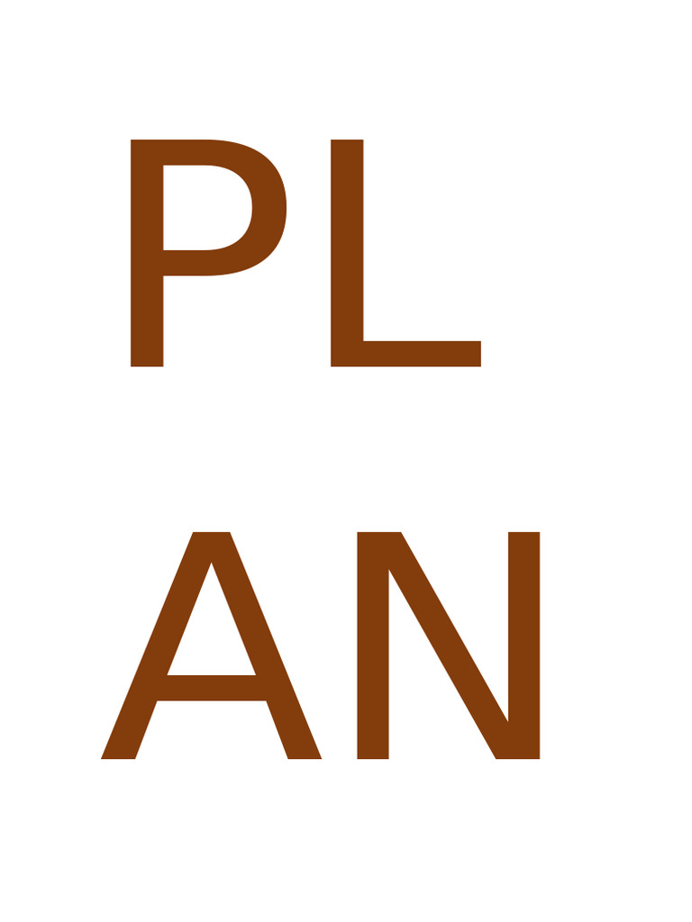 Letras para El Mural de Plan Lector | PDF