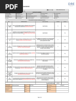 DOSH - NOI NOP at Construction Sites | PDF | Occupational Safety And ...