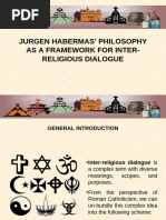 Reaction, Reflection, and Critique Paper Differences | PDF