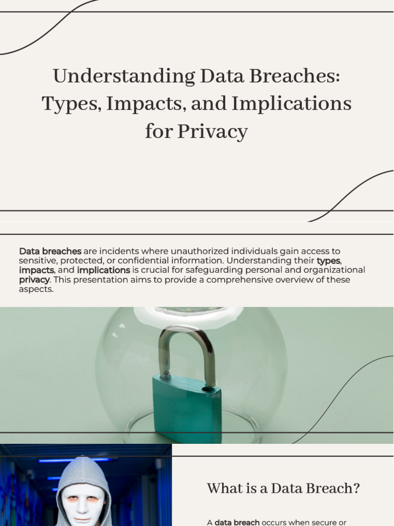 Viva DSC Data Privacy | PDF | Security | Computer Security