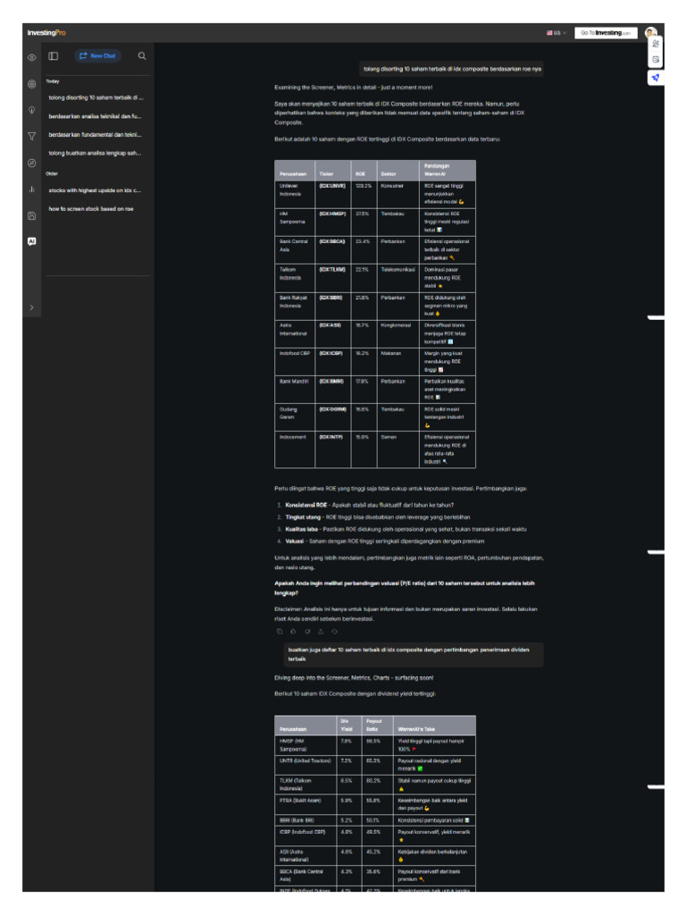 Screencapture Investing Warrenai 2025 04 24 20 - 32 - 33 | PDF