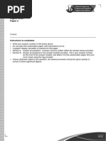 Physics Practical Book | PDF