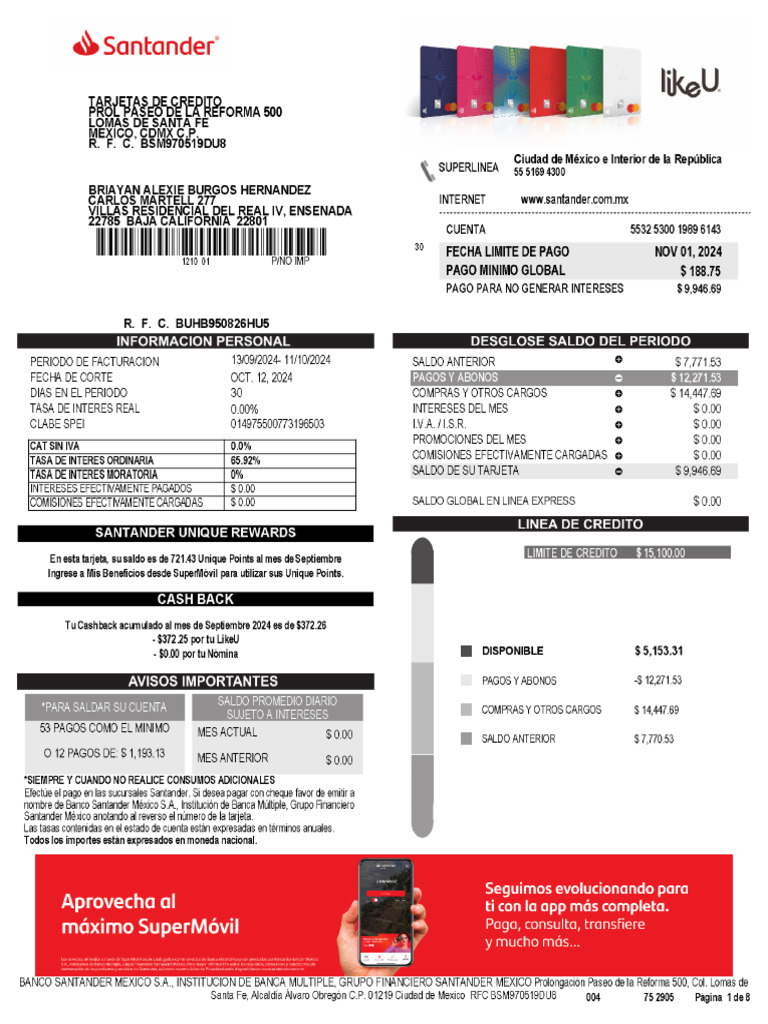 Aviso de Privacidad Integral para Los Preocedimientos de Reclutamiento ...