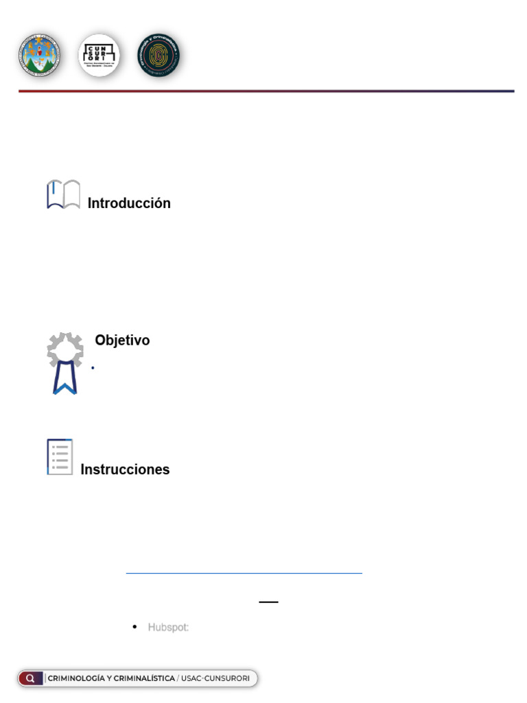 10 Actividad de Aprendizaje M2 - CC724 - 250305 - 103248 | PDF | Infografia