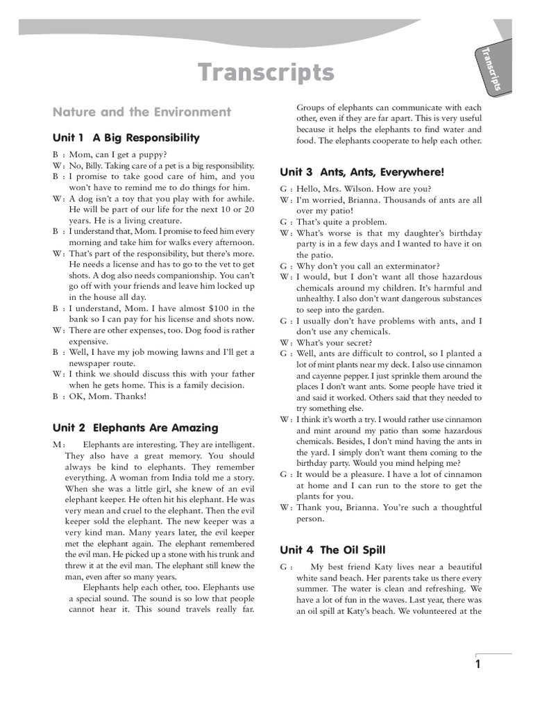 Recording Porfolio (U1-U20) | PDF | Nobel Prize