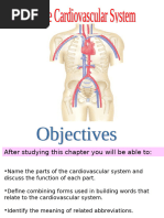 Combining Form Meaning Example Meaning of Term Angi/o Vas/o Aort/o ...
