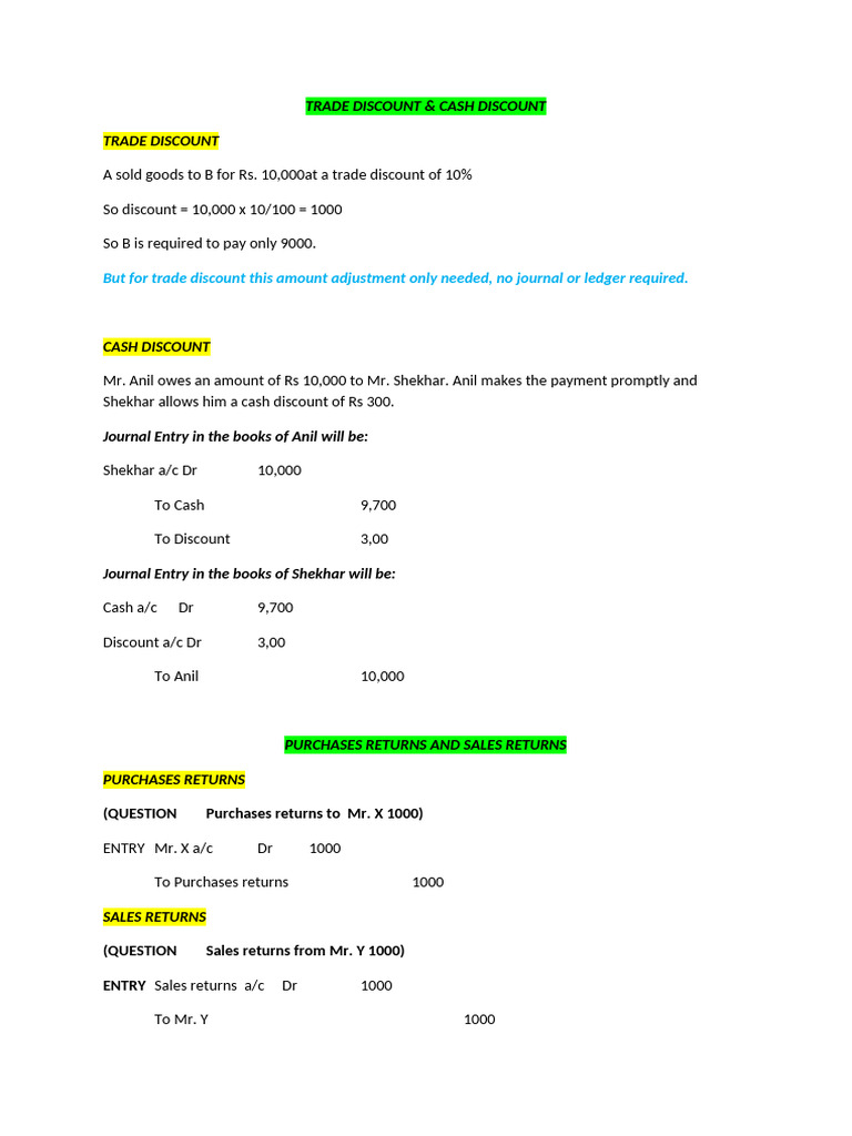 Module Three Part Two | PDF