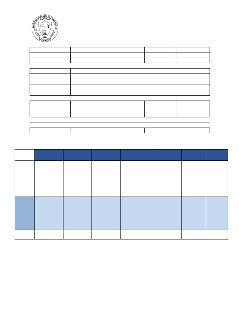 OBE_Assignment_ED Fall 2023_24_Mid | PDF | Alternating Current | Power Supply