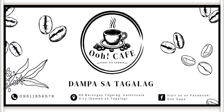 2x2 Stickers (4 X 6 In) | PDF