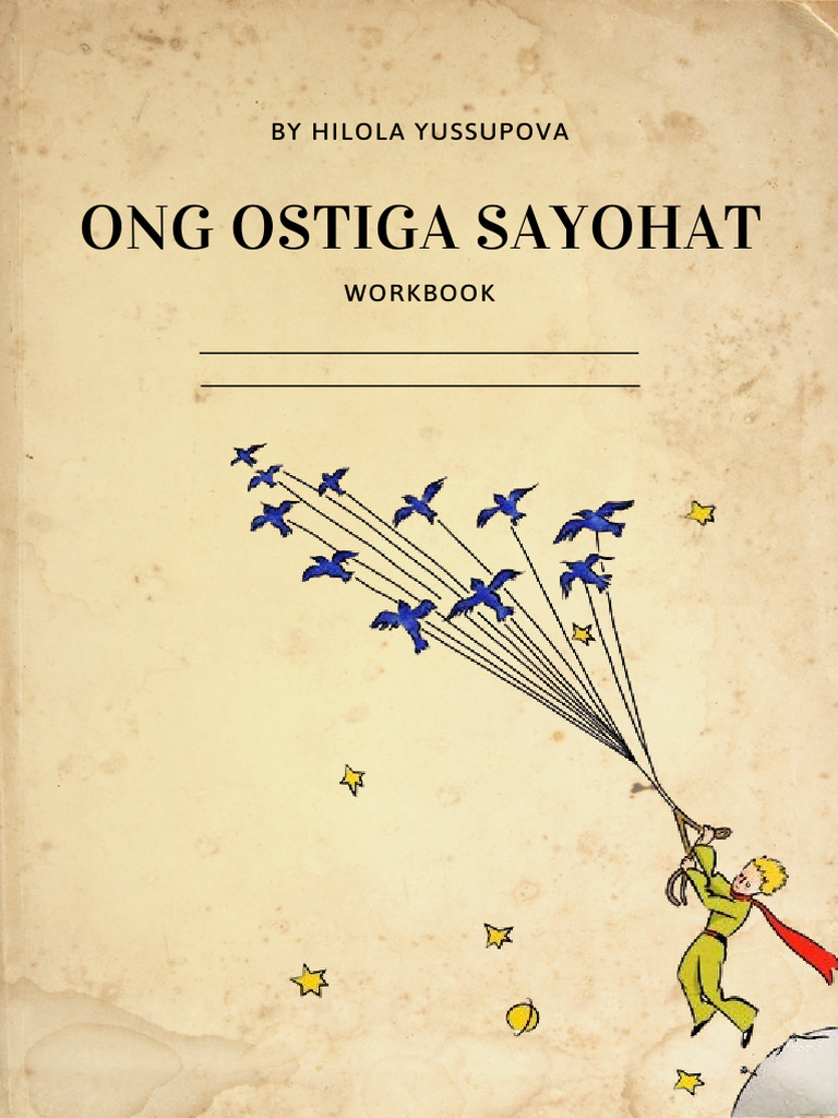 Ong Ostiga Sayohat - 20231005 - 204920 - 0000 | PDF