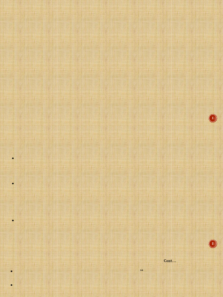 Chapter 4 - Pushdown Automata | PDF | Automata Theory | Theory Of Computation