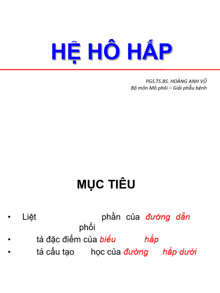 5-He Ho Hap - YHCT | PDF