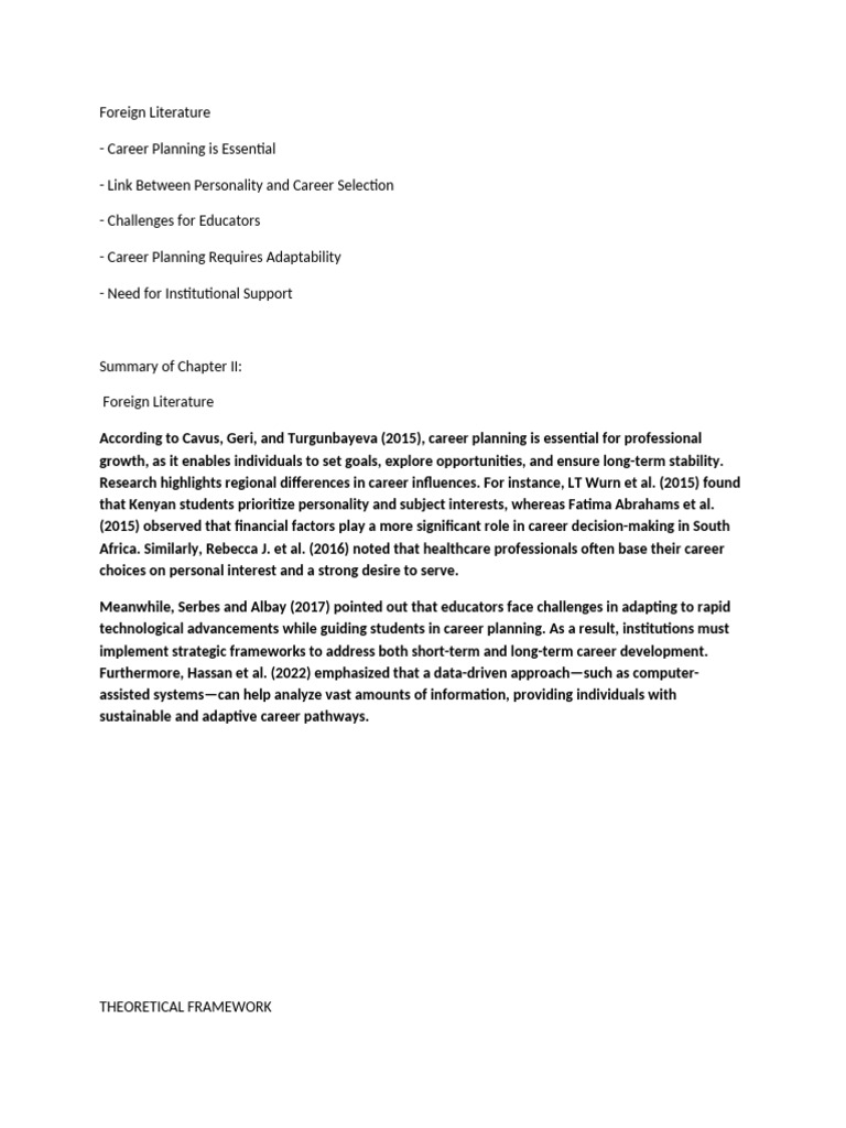 Final Draft Script R3search | PDF | Psychology | Behavioural Sciences