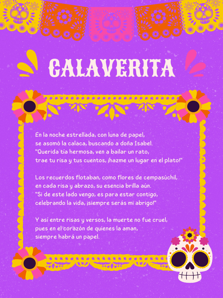 The Dancing Professor | PDF