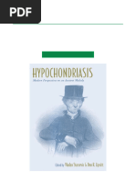 The QCS Pool Activity Level (PAL) Instrument For Occupational Profiling ...
