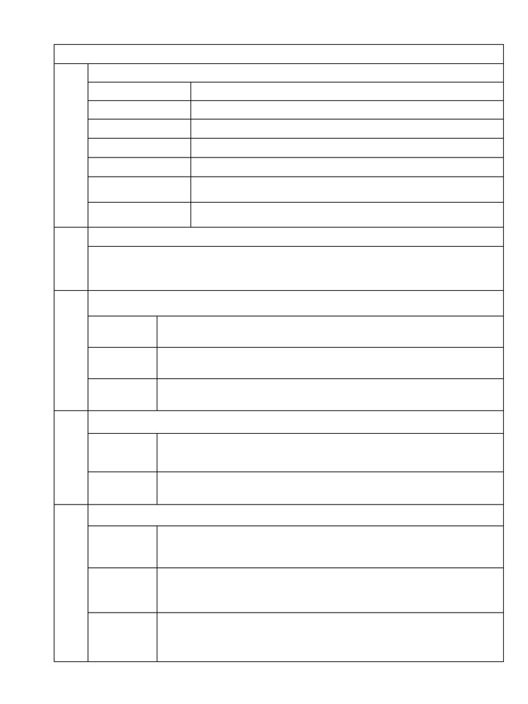 IT-AIML HANDOUT (Even Sem 2023 - 2024) Final AIML (2) - 1 | PDF ...