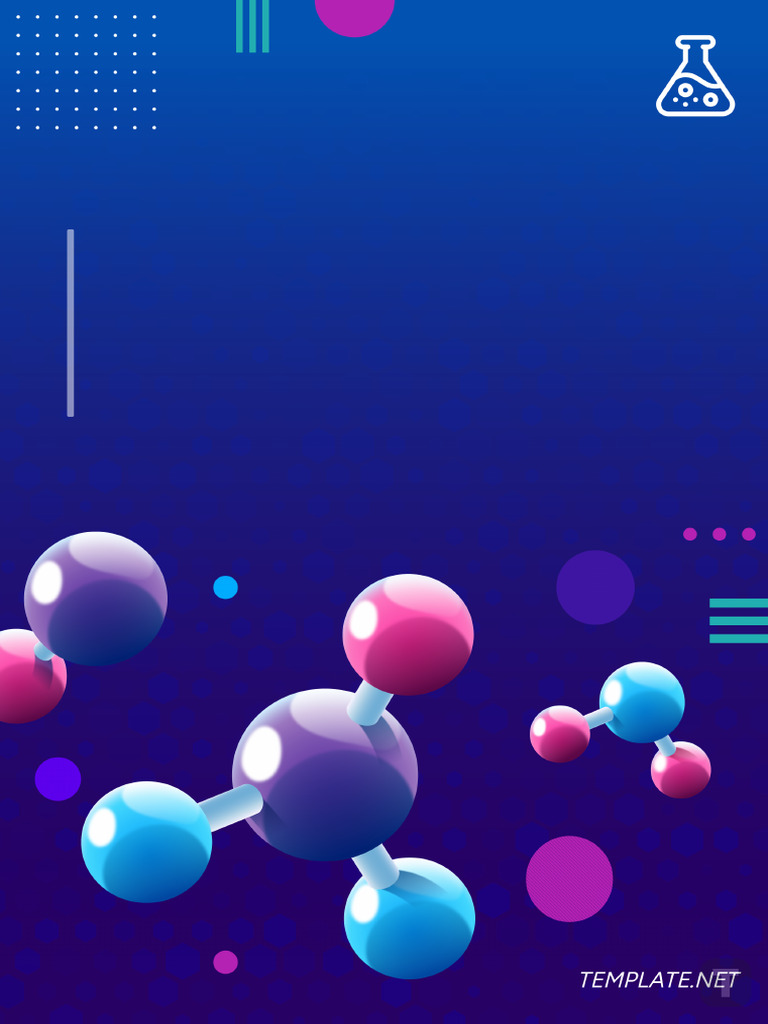 Honors Chemistry Syllabus Template | PDF