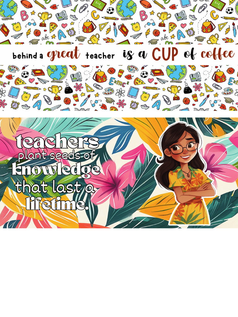 Mug Template Printing | PDF