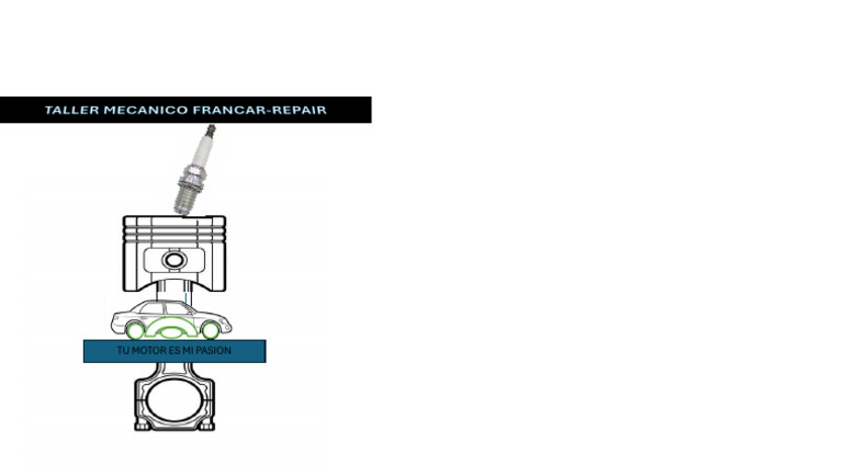 LOGO FRAN | PDF