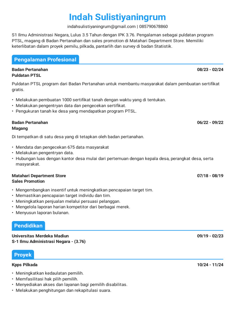 DOC-20250127-WA0006. | PDF