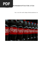 11 Creative Coca Cola Advertising Examples and Popular Campaigns ...