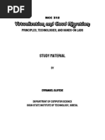 2.2 Implementation Levels of Virtualization | PDF | Virtualization | Cloud Computing