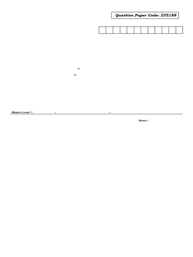 235189-ME8792 – POWER PLANT ENGINEERING | PDF | Power Station | Diesel Engine