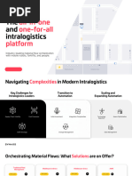 Basic AP100 Programming PDF | PDF | Icon (Computing) | Computer Aided Design