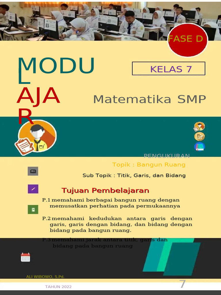PDF Div Class 2qs3tf Truncatedtext Module Wrapper Fg1km9p ...