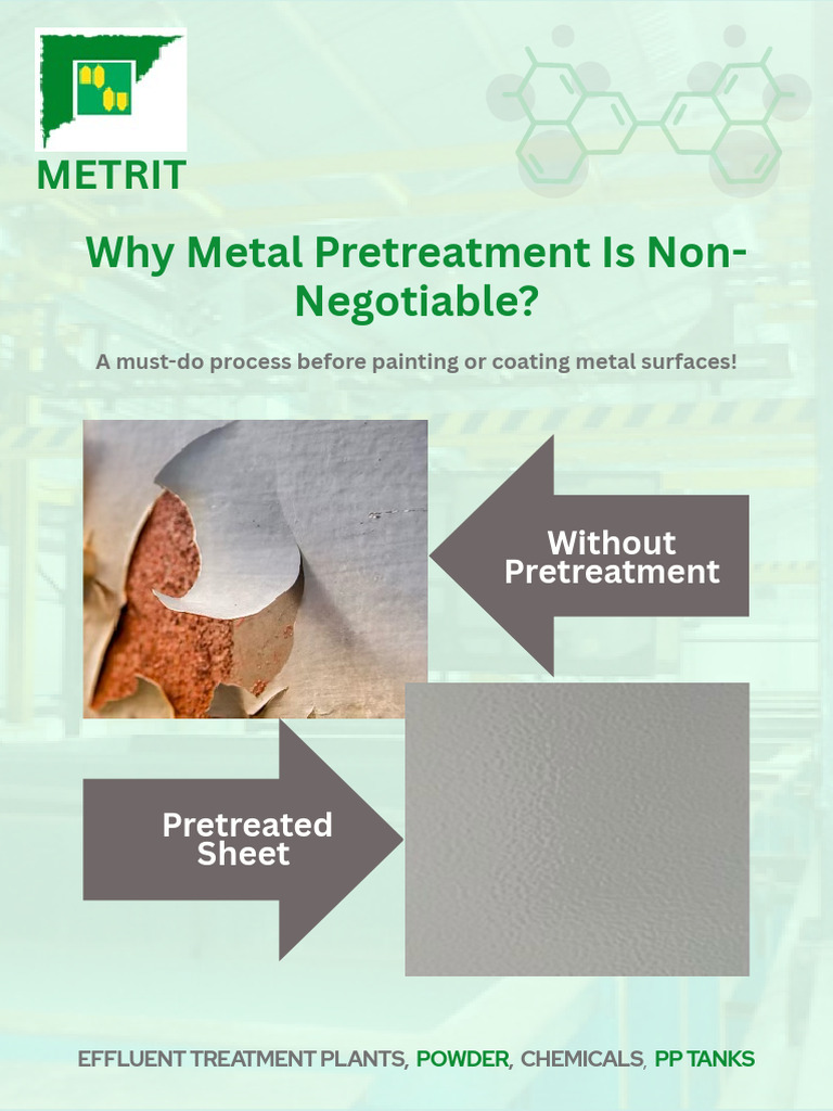 METRIT 2 | PDF